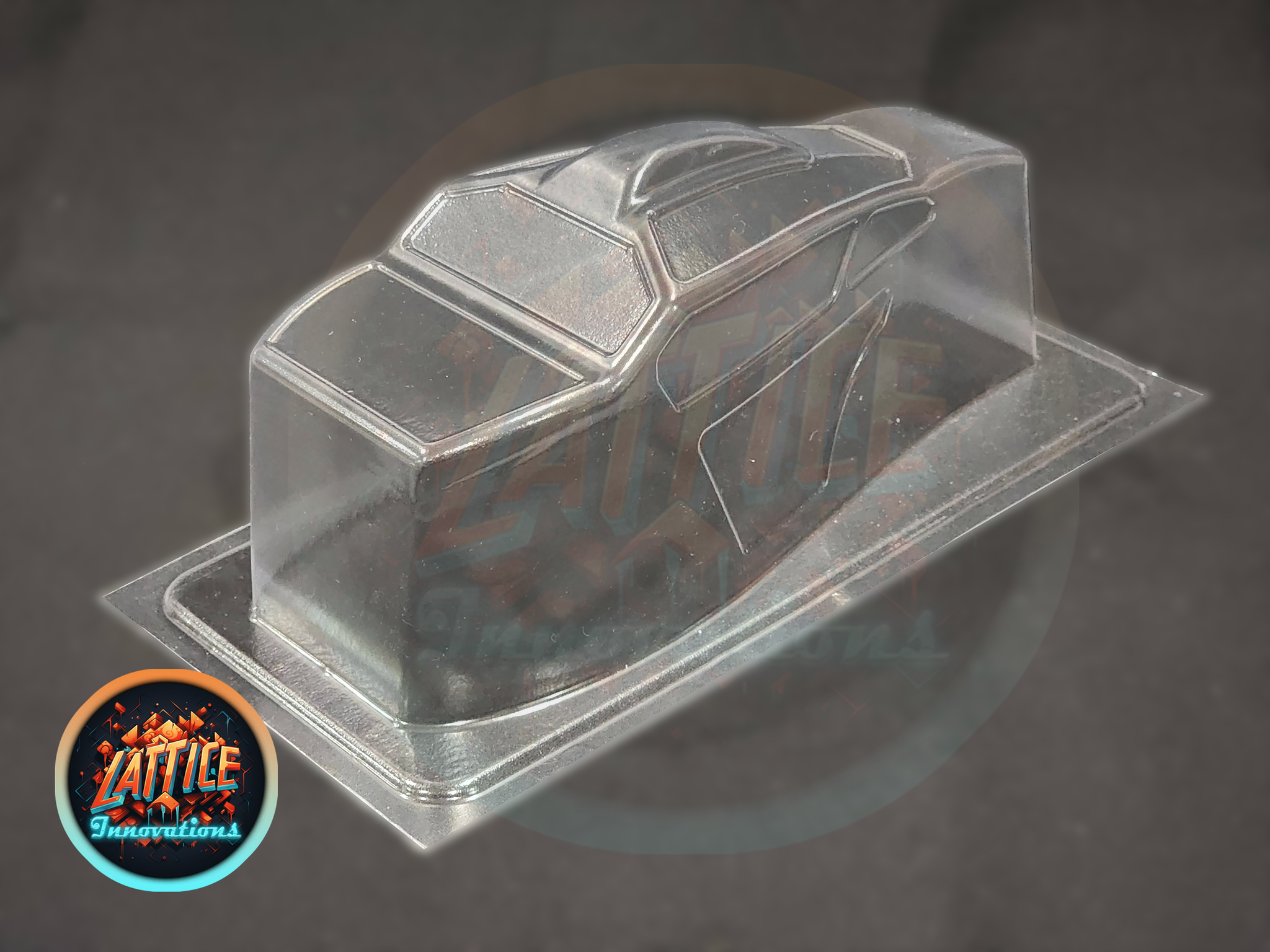 REEFS Multi Tool Hex Bits (5pc) – Iron City RC Hobbies