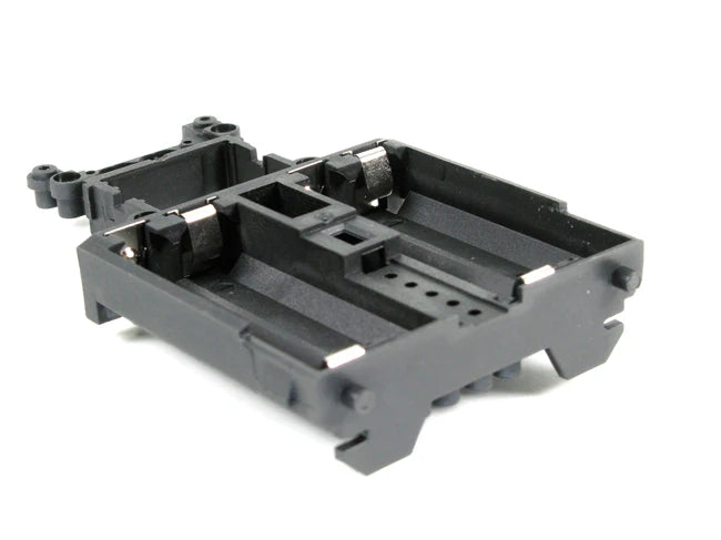 PN Racing Mini-Z PNR2.5W Main Chassis – Iron City RC Hobbies