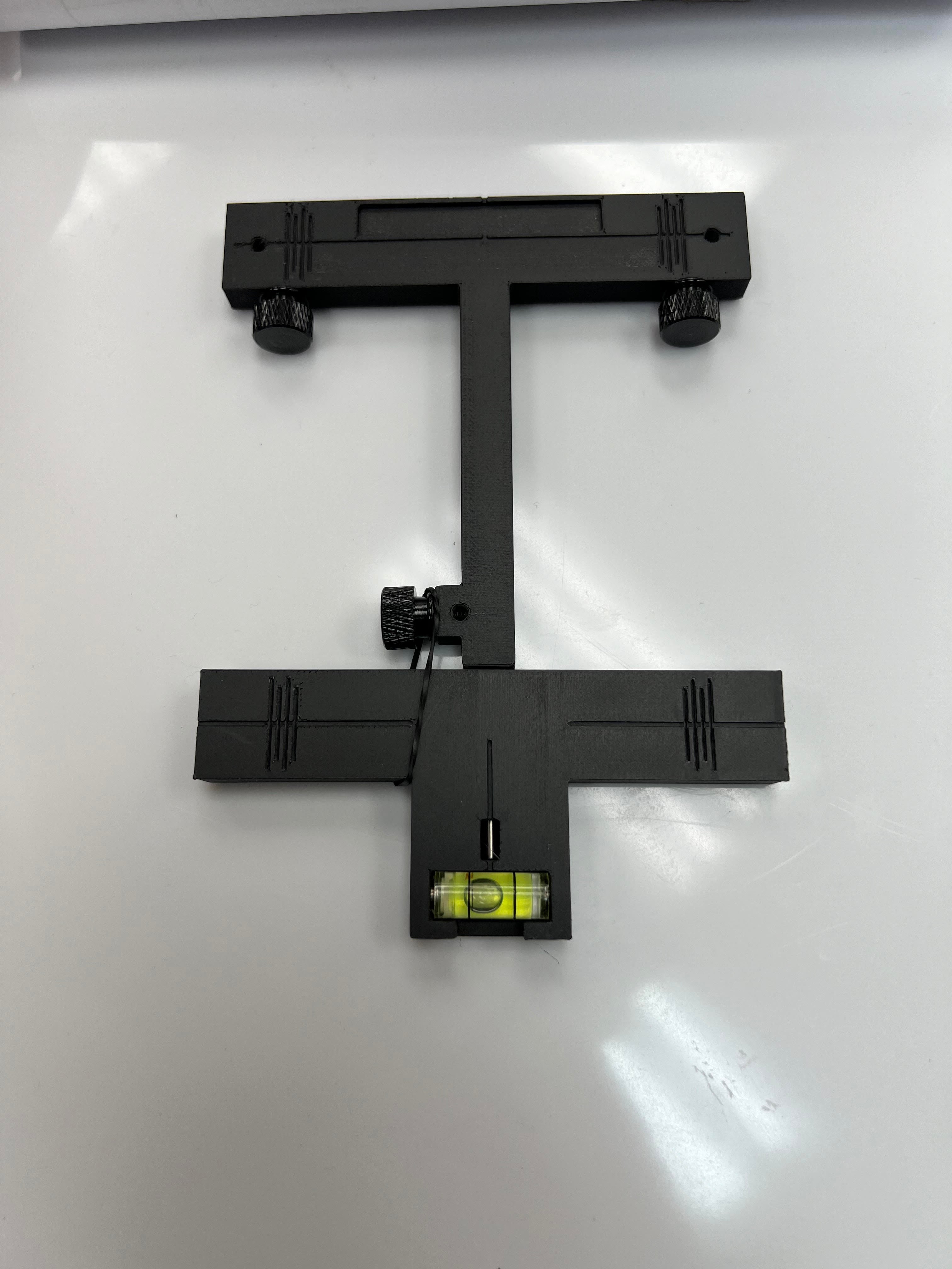 Mini Z TWEAK Station – Iron City RC Hobbies