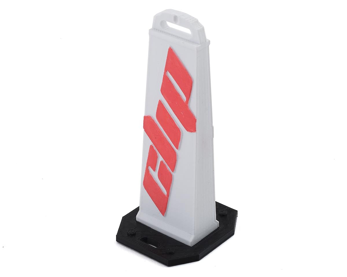 Exclusive RC Clipping Points Drift Cone – Iron City RC Hobbies