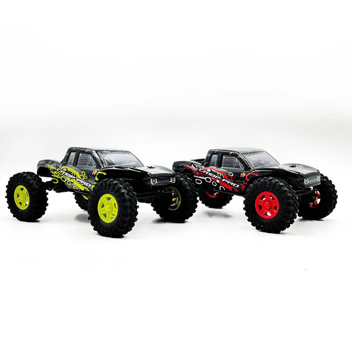 Iron City RC Hobbies