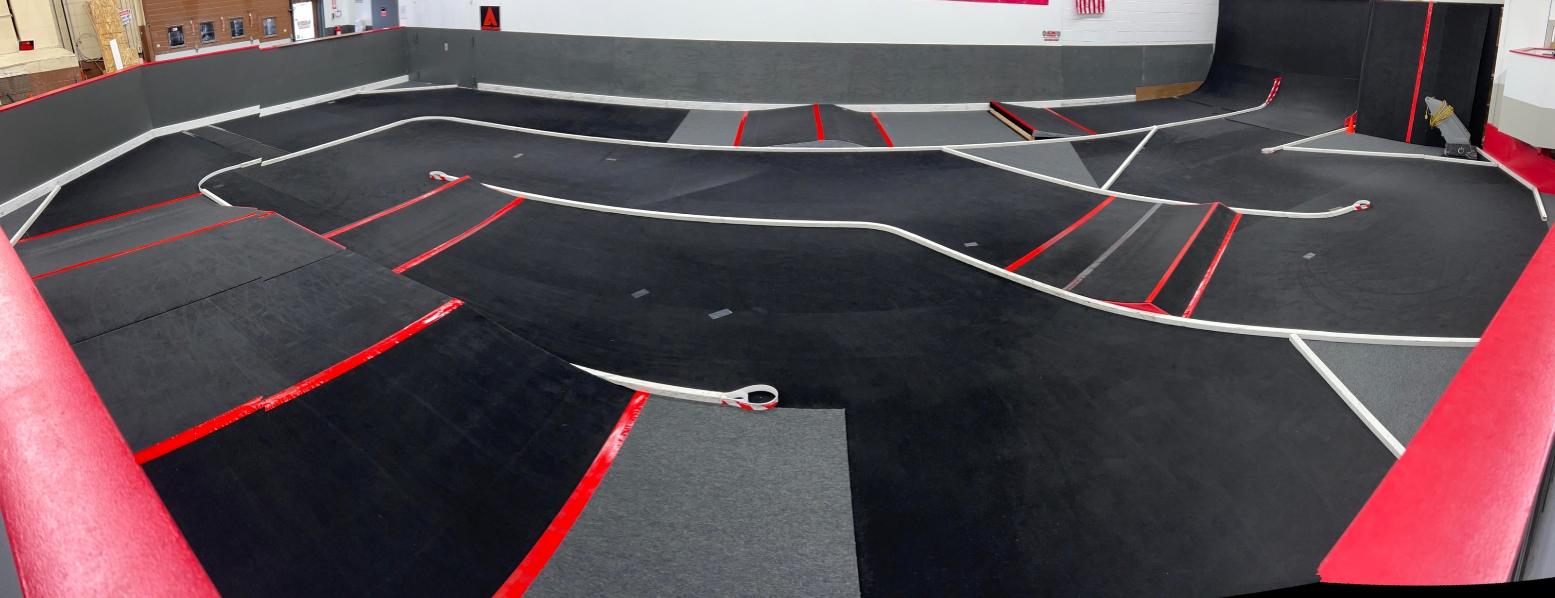 Iron City RC Hobbies