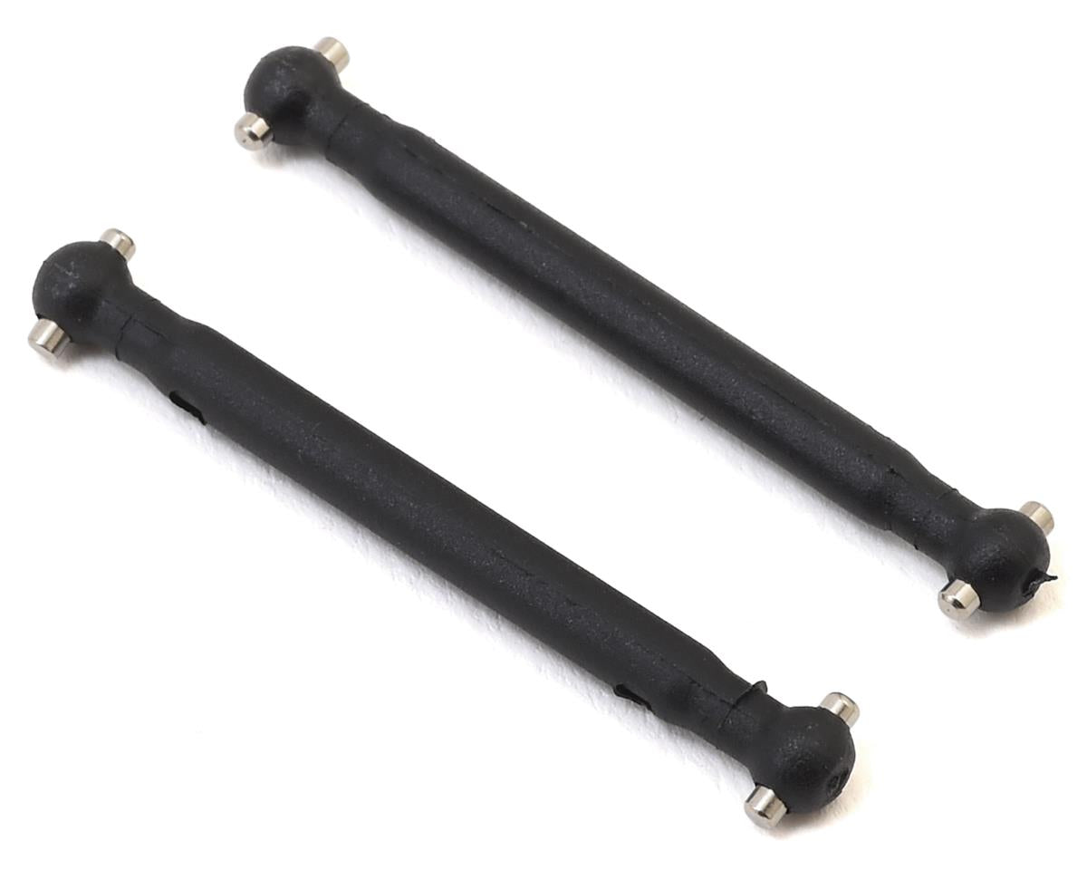 Maverick Ion Dogbones (2) – Iron City RC Hobbies