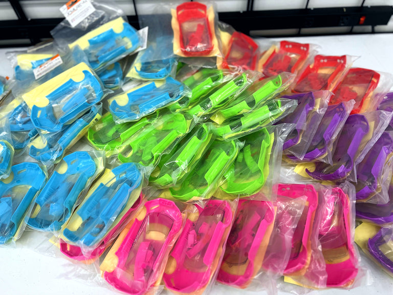 Iron City RC Hobbies