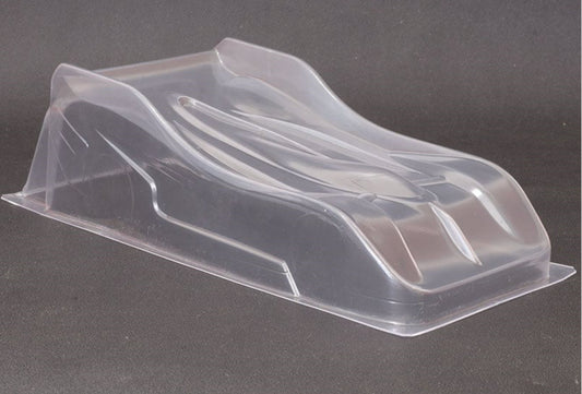 1:28 Lexan Bodies * Iron City RC Hobbies