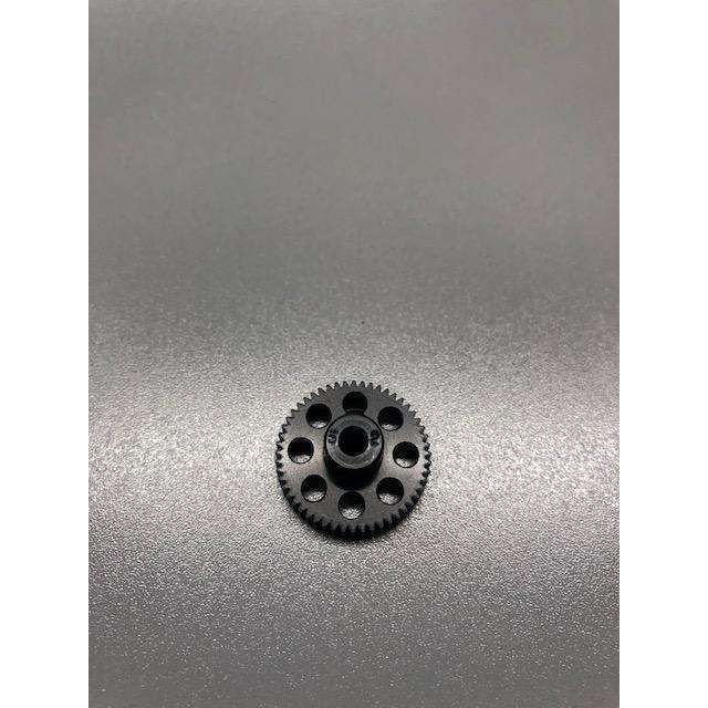 RW Racing Pro Aluminum Pinon – Iron City RC Hobbies