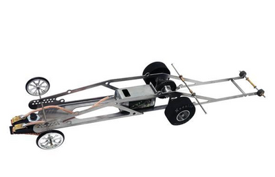 Iron City RC Hobbies