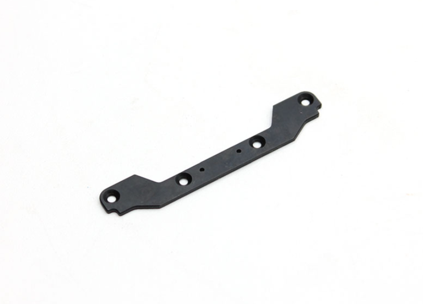 Reflex Racing RX28SE Gen 3 Steel Motor Pod Plate – Iron City RC Hobbies