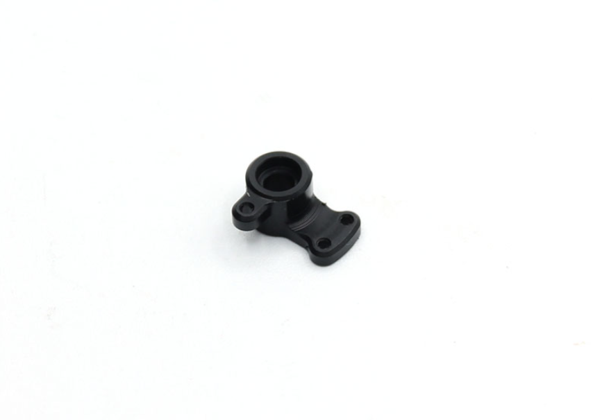 Reflex Racing FX28 Solid Delrin Horn – Iron City RC Hobbies