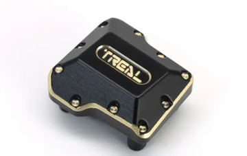 Treal – Iron City RC Hobbies