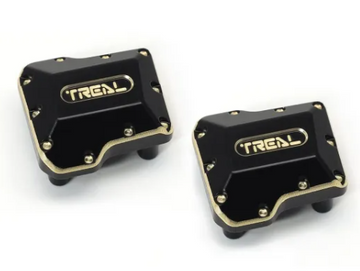 Treal – Iron City RC Hobbies