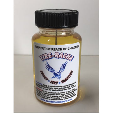 MARKA – Iron City RC Hobbies