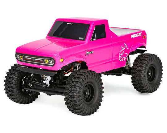 Iron City RC Hobbies Premier RC Race Facility