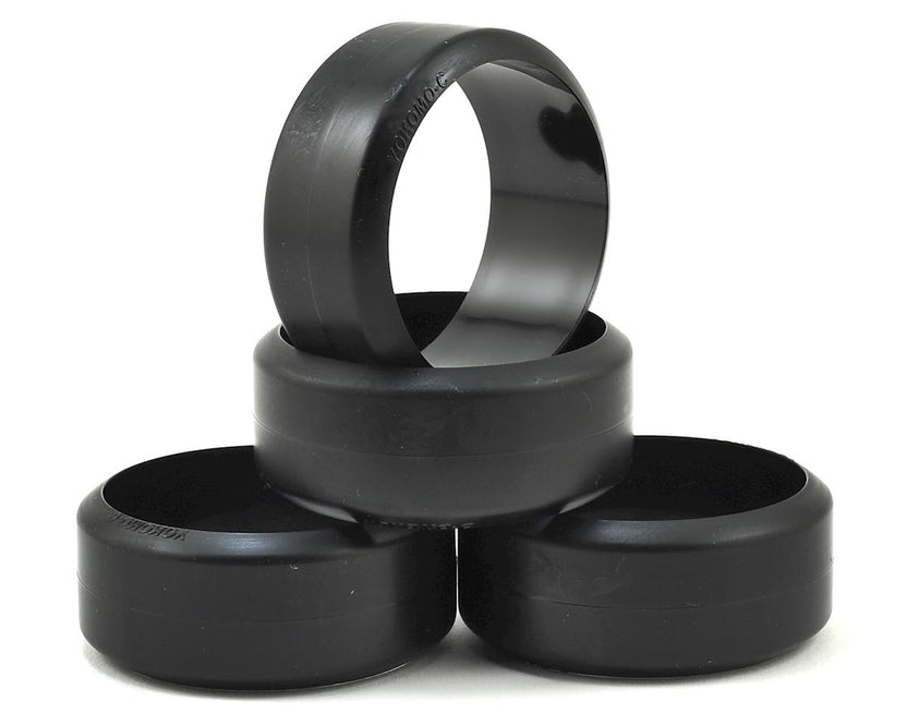 Treal – Iron City RC Hobbies