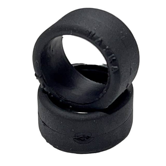 MARKA * Iron City RC Hobbies