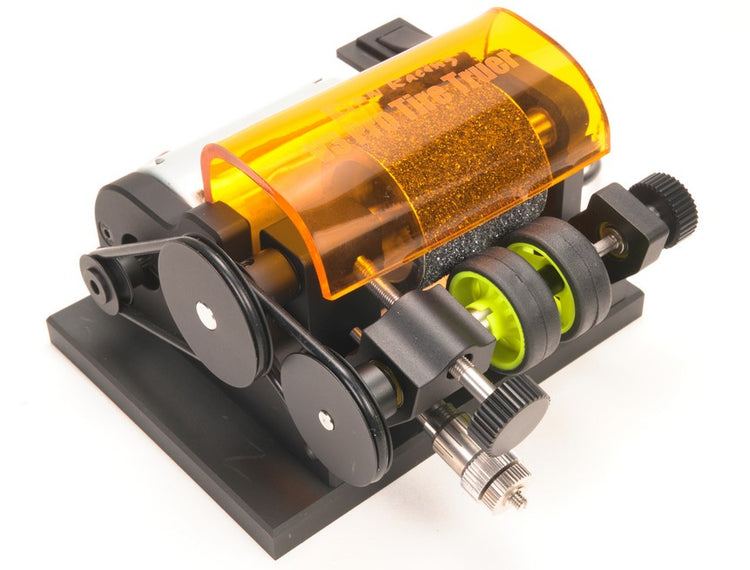 Iron City RC Hobbies