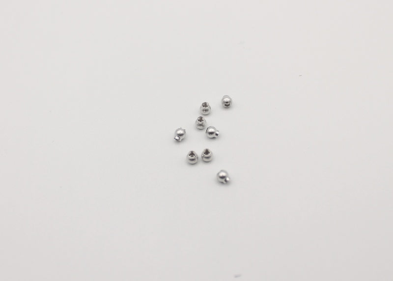 Reflex Racing * Iron City RC Hobbies