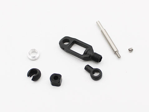 Reflex Racing * Iron City RC Hobbies